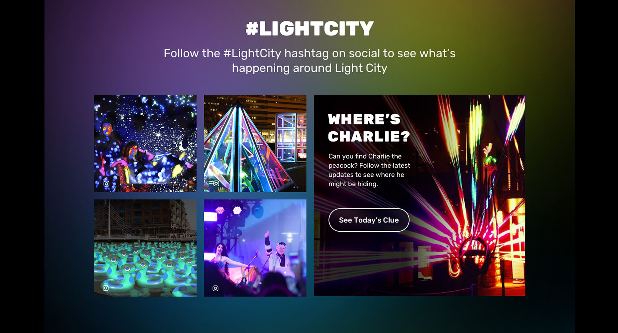 Light City 2018 – Louisa Liu | Designer